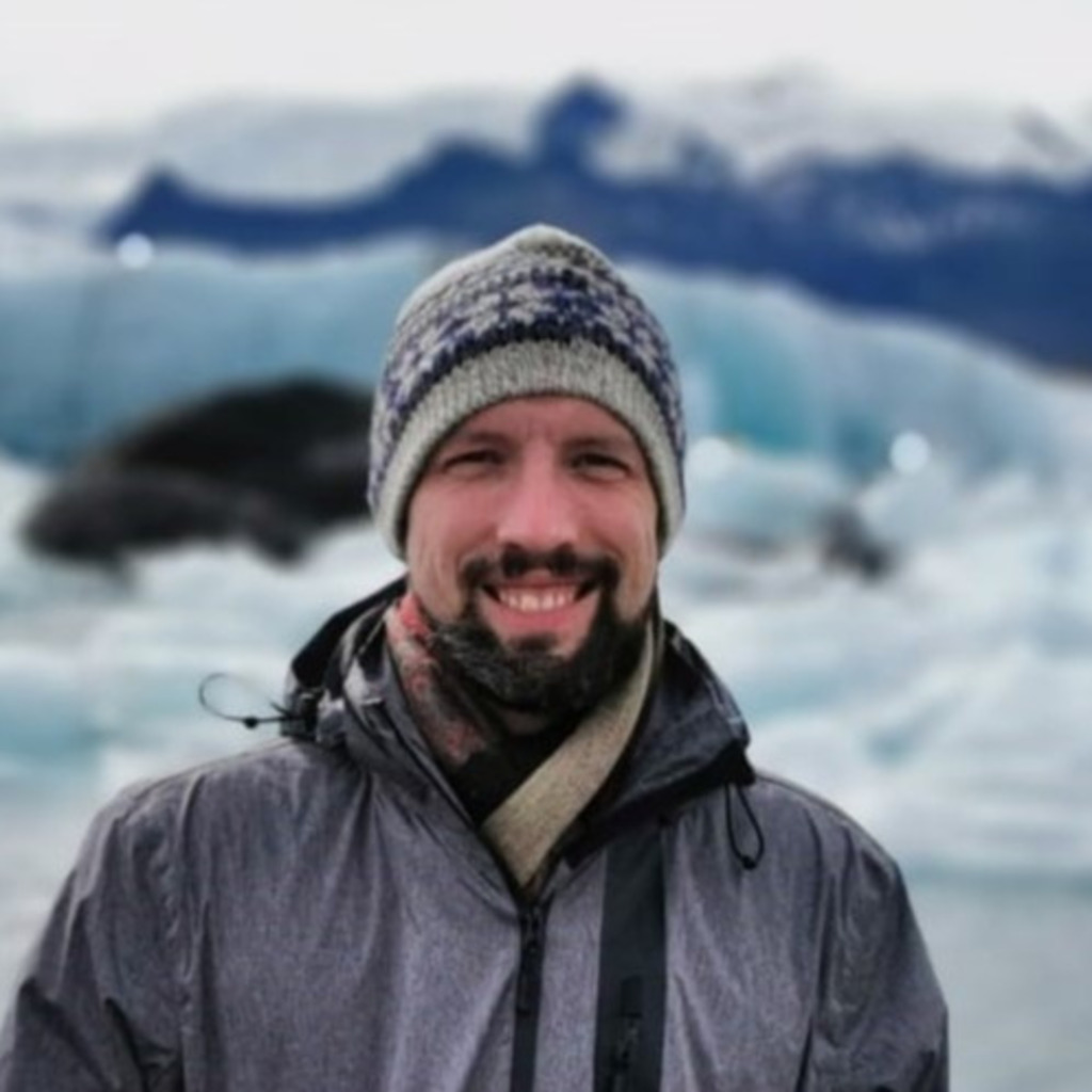 Christian Liedtke - Project Manager - GIZ - Deutsche Gesellschaft für ...