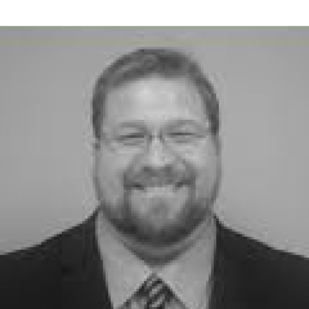 Greg Shepard - CEO - AffiliateTraction | XING