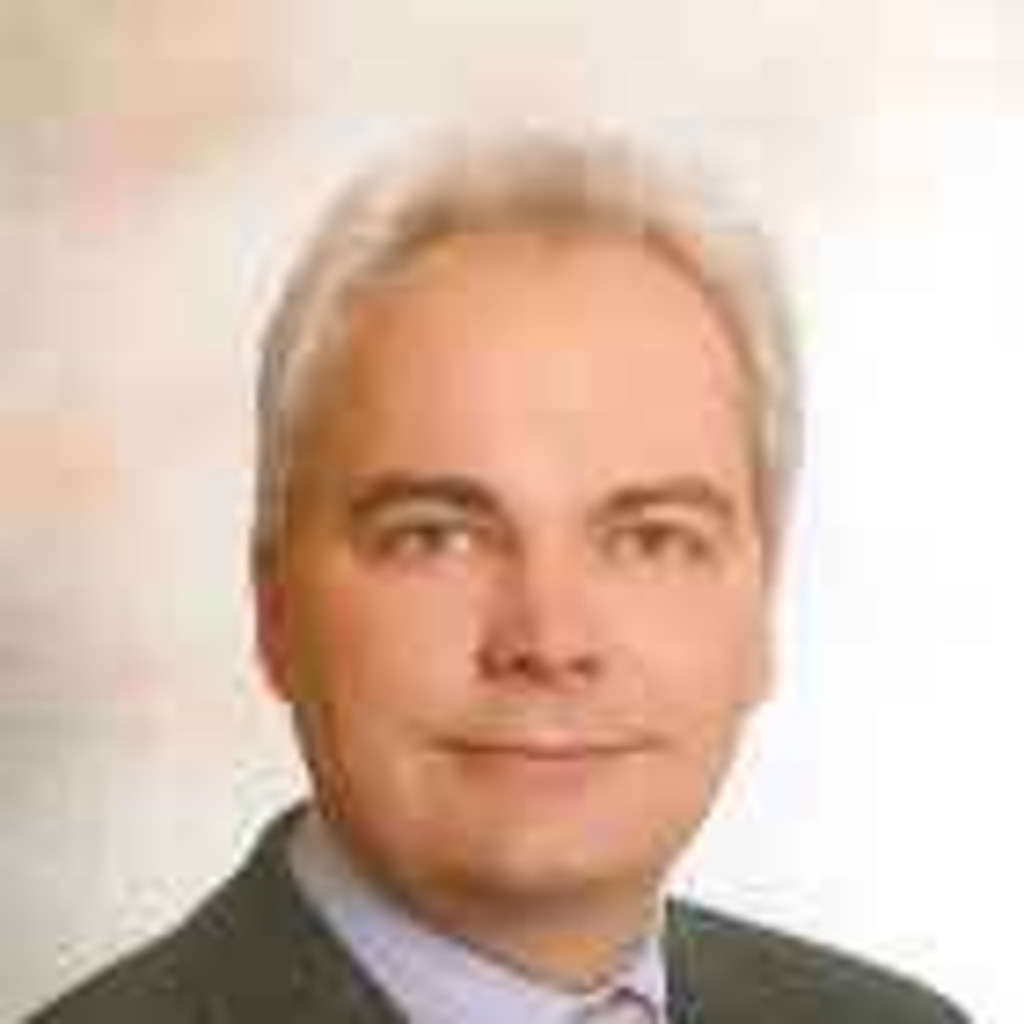 Dr. Robert Hecht - Technical Consulting - Dr. Hecht Design | XING