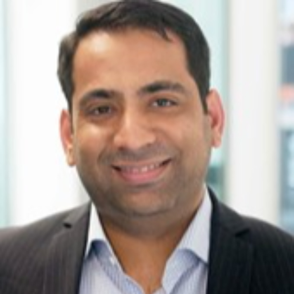 MUHAMMAD RAMEEZ - Lead Blockchain Engineer - DGC | XING