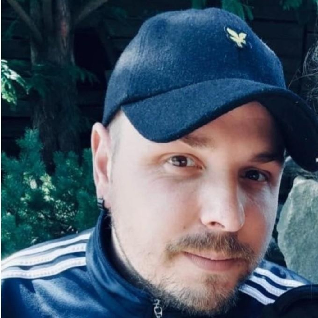 Michael Hippe - Abteilungsleiter - Edeka | XING