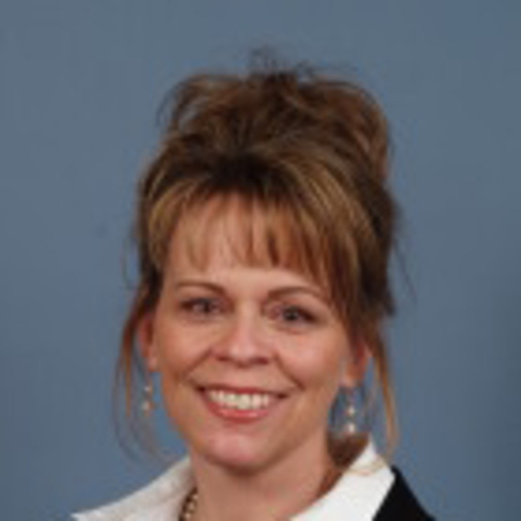 Laurie Neal - Agent, Owner - Laurie Neal Insurance Agency, Inc | XING