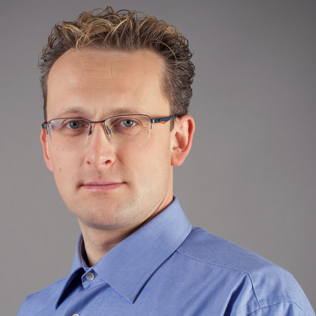 Benjamin Wilde's Instagram, Twitter & Facebook on IDCrawl