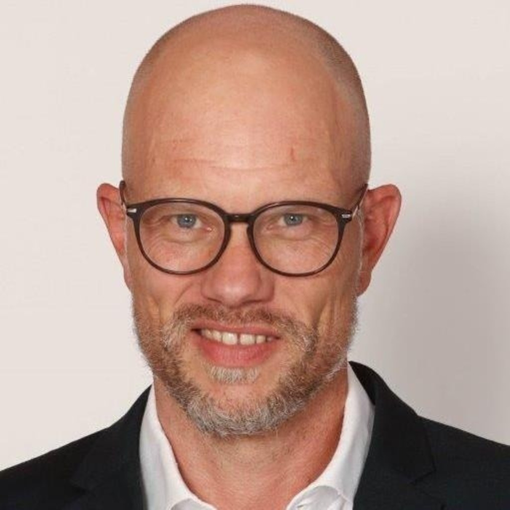 Daniel Funke in der Personensuche von Das Telefonbuch