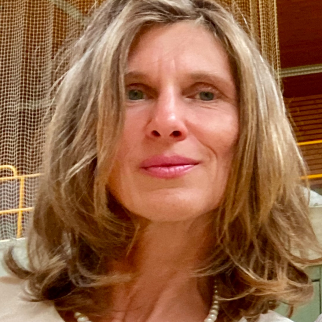 Astrid Weiss - Agenturleitung - TextPresseMarketing | XING