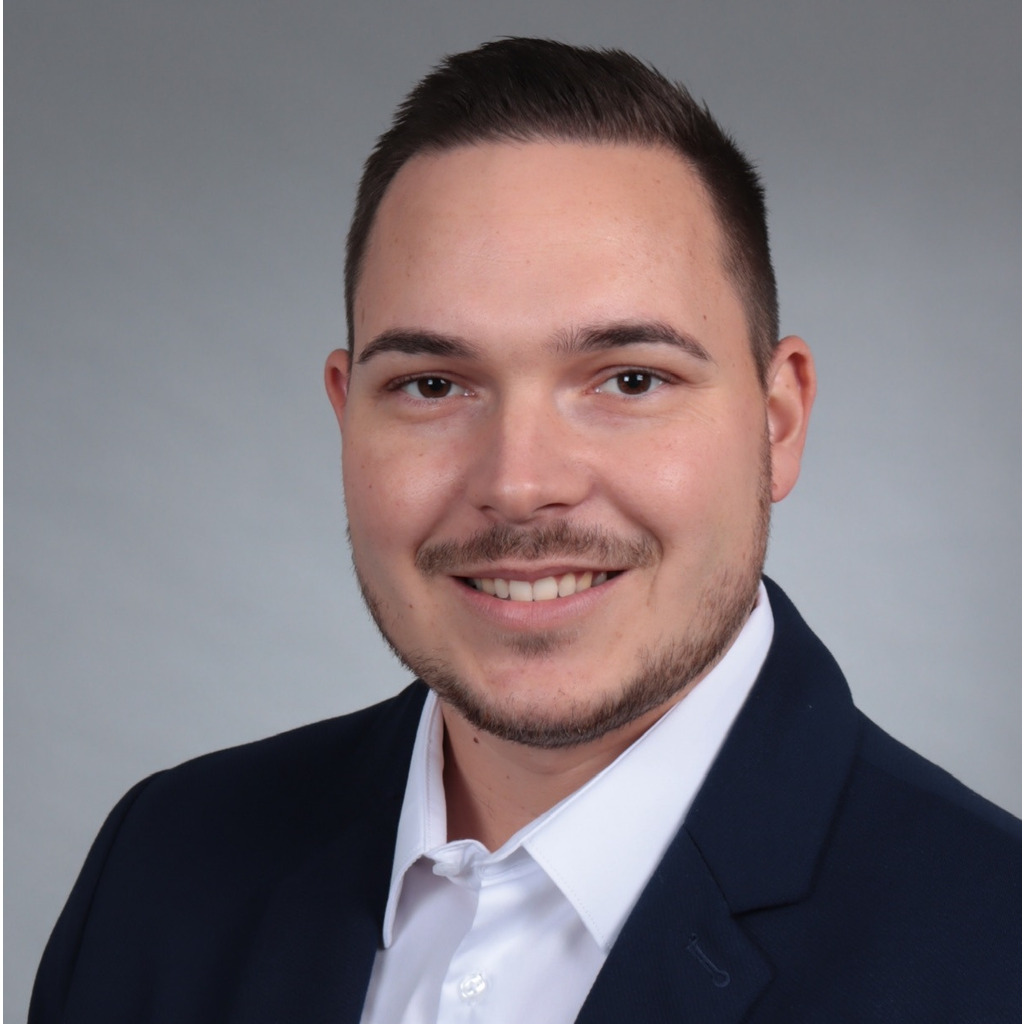 Thomas Kirsch - Senior Product Owner Capacity2Schedule - DB Netz AG ...