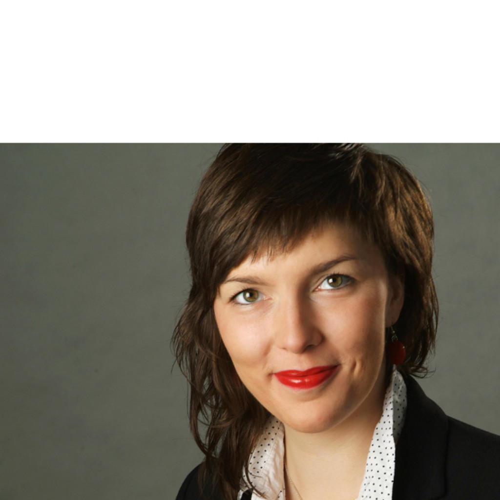 Stefanie Reimer - Rechtswissenschaften - Universität Greifswald | XING