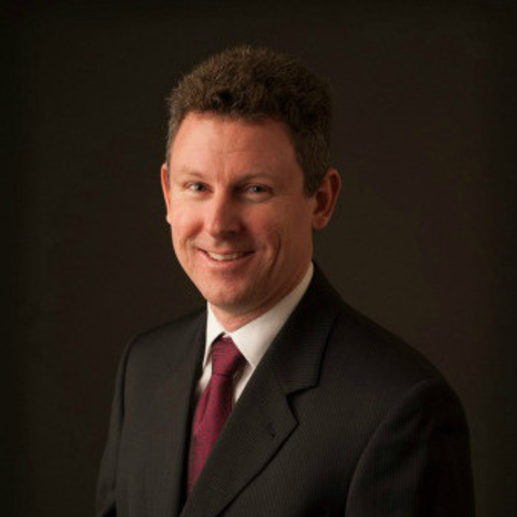 Iain Pitt-Pladdy - Lead Software Engineer - Department of Education ...