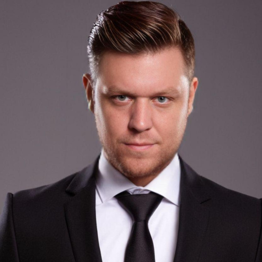 Daniel Weber - Anforderungsmanager und Tech Projektleitung - Swarco ...