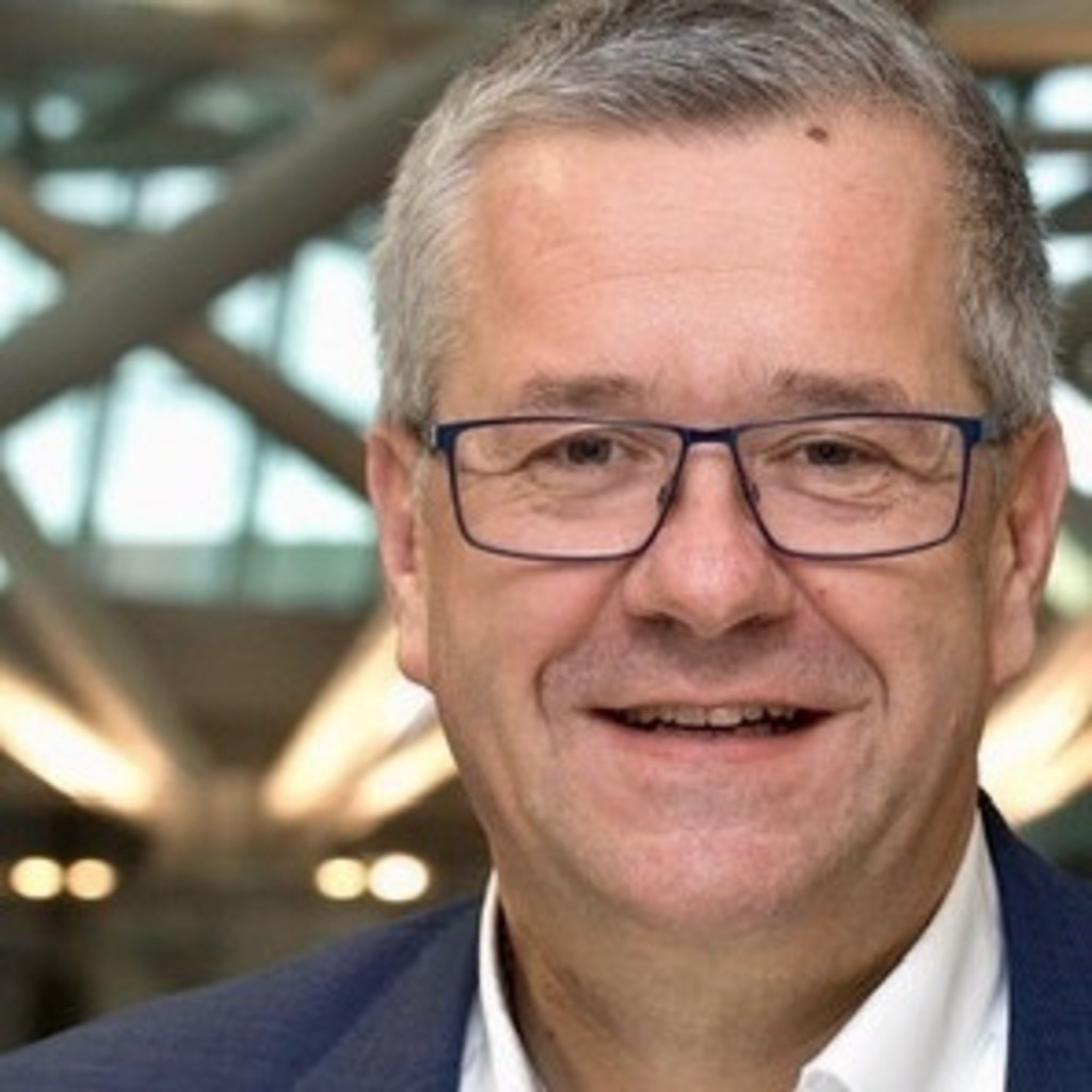 Pfister aus Hamburg in der Personensuche von Das Telefonbuch