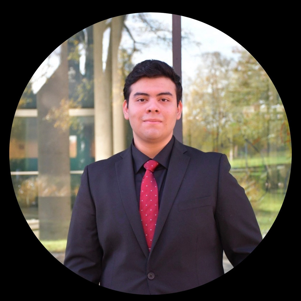 Sergio Atarama Zanini - Junior Sales Manager B2G/B2B APAC-MEA - PLATH ...