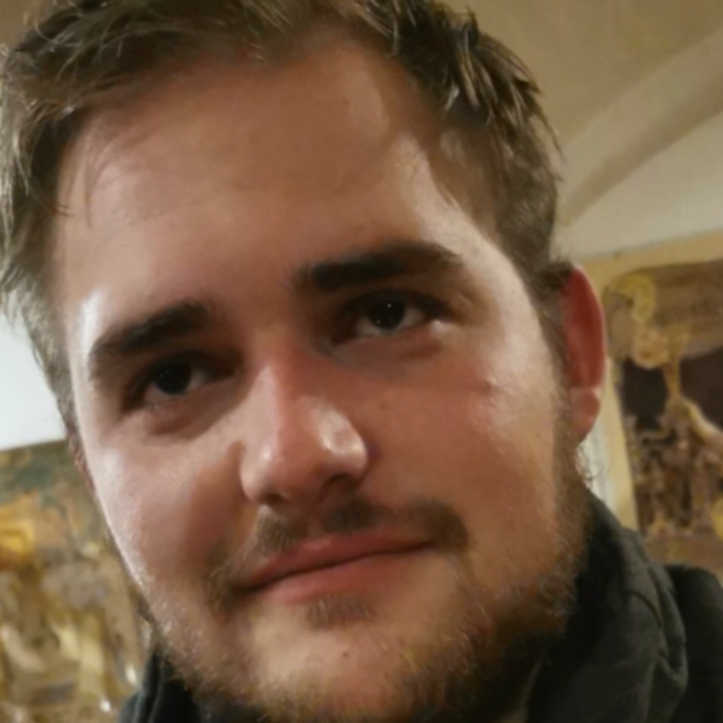 Philipp Heck - DGUV Prüfer - Secura Facility Management | XING