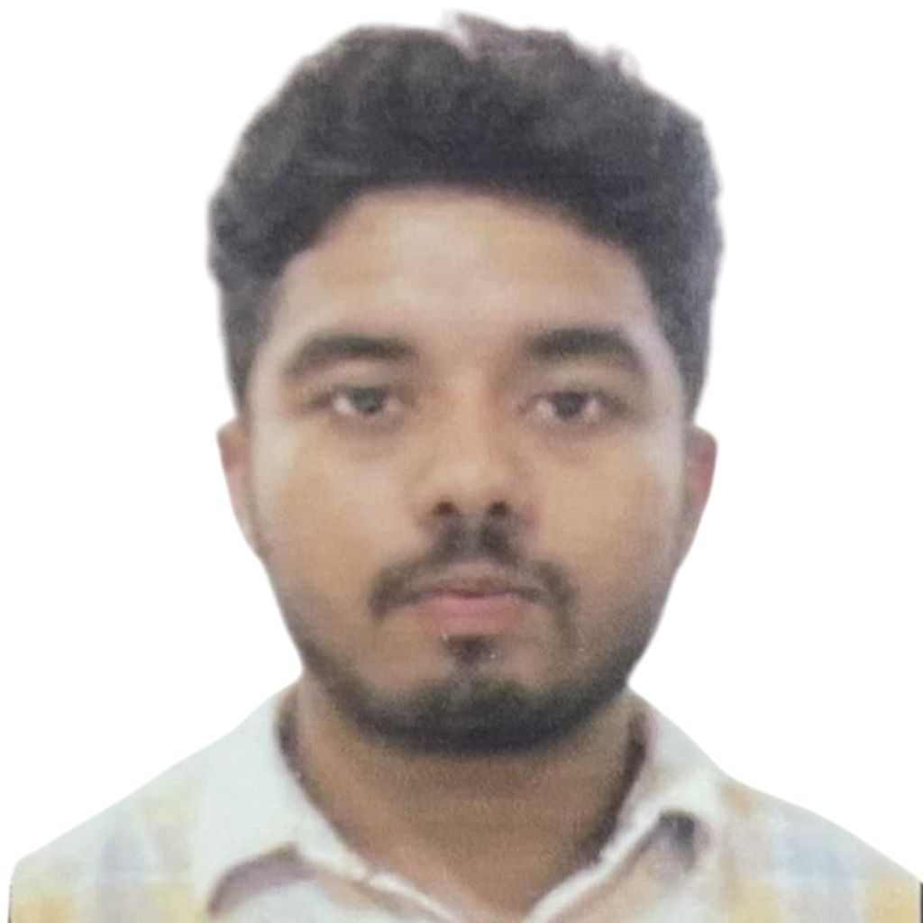 Jewel Ahmed - Linux Systems Administrator - Bharat Electronics Limited | XING