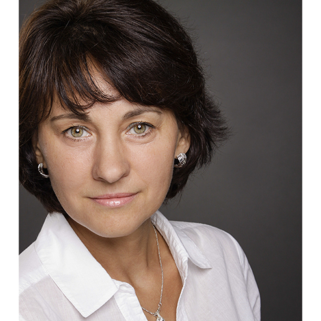 Elena Ott - Key Account Manager Assistentin - MEKRA Lang GmbH & Co. KG ...