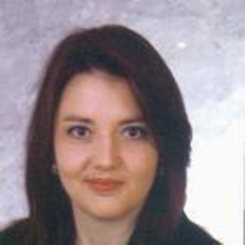 Sandy Risch - Finanzwirtin - Finanzamt Langen | XING