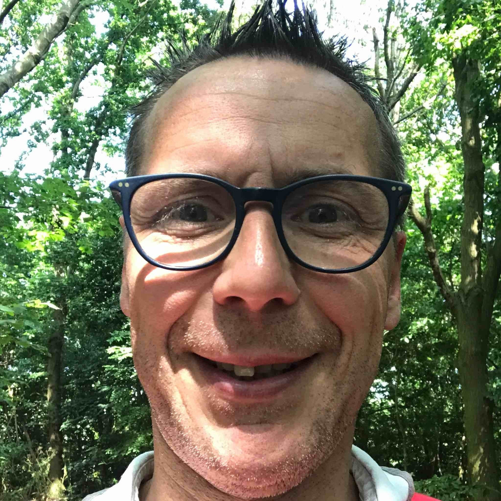 Eric Kamp - Senior Product Manager Network Solutions - Huawei ...