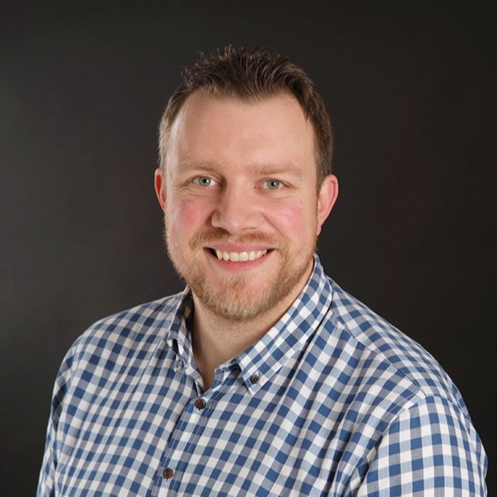 Christian Thönes - Cloud Solution Architect - Microsoft Deutschland ... Christian Thönes - Cloud Solution Architect - Microsoft Deutschland ...