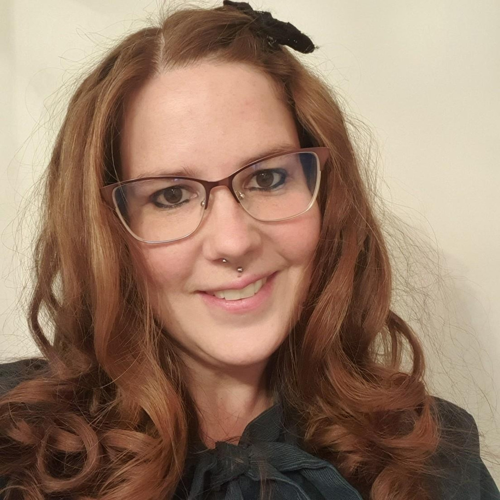 Anja Probst - Leitende Angestellte Verwaltung - Tierheim Emmendingen | XING