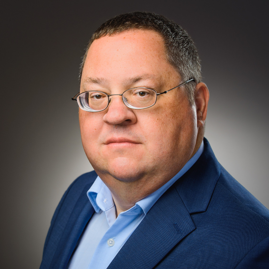 Reber in der Personensuche von Das Telefonbuch