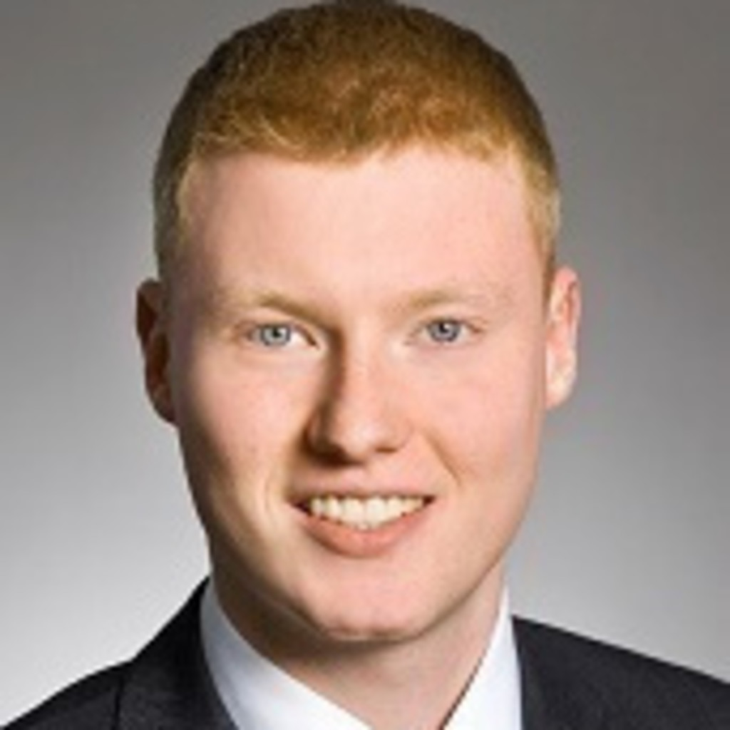 Thomas Lachmann - Finance Specialist - BASF Coatings | XING