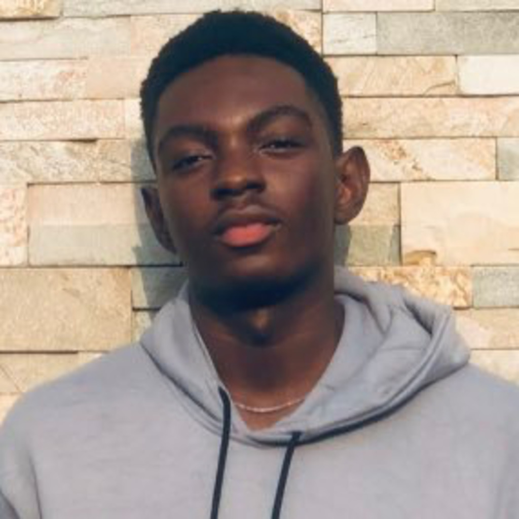 David Bajomo - Biomedical Engineering - University of Lagos | XING