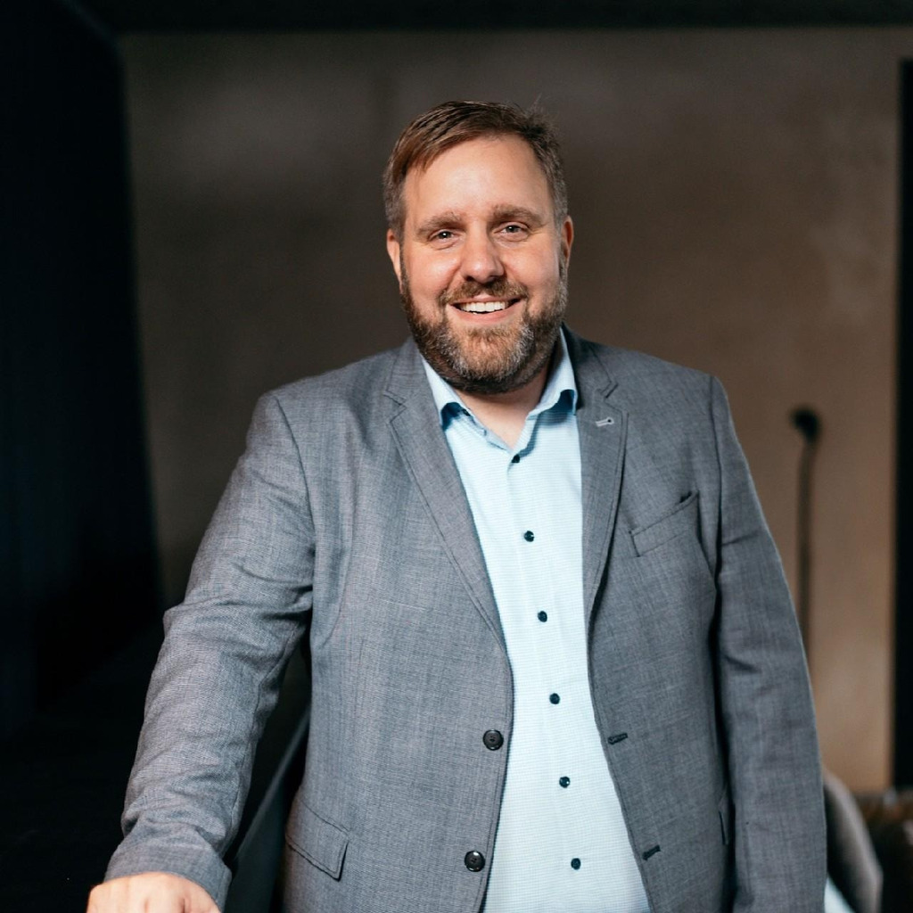 Kevin Lohmann - Leiter Lagerlogistik - Wagener & Co. GmbH | XING