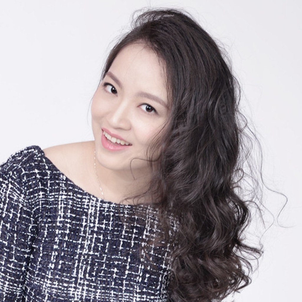 Xinran CHENG - Marketing du luxe - ESG (école supérieure de gestion) | XING