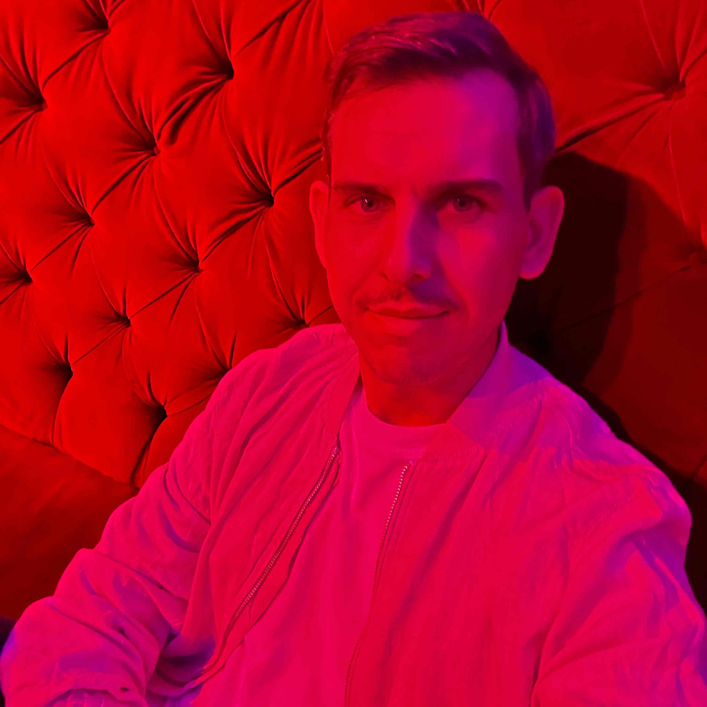 Christopher Hartmann - Spezialist Finanzierung und Vorsorge - Sparda-Bank Hessen eG | XING