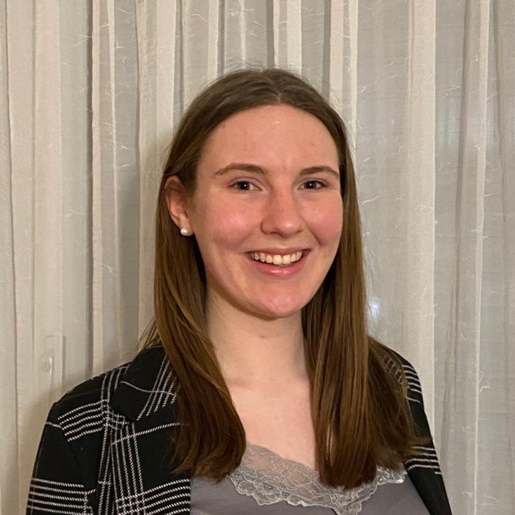 Annika Löken: Ausbildung und Berufserfahrung | XING