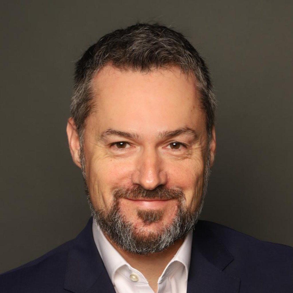 Michael Reiss - CFO - Klosterfrau Group | XING