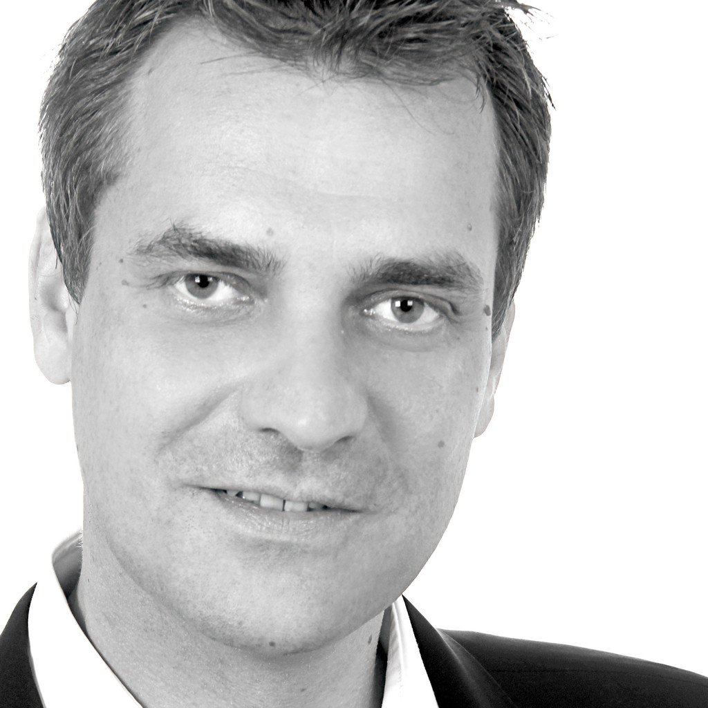 Alexander Hein - Unit Director - P.E.R. Agency | XING