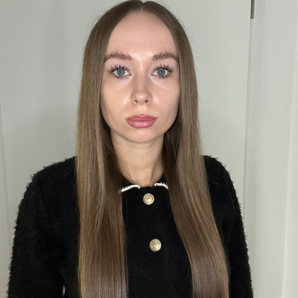 Jennifer Buck - Media Reporter - University of West London | XING