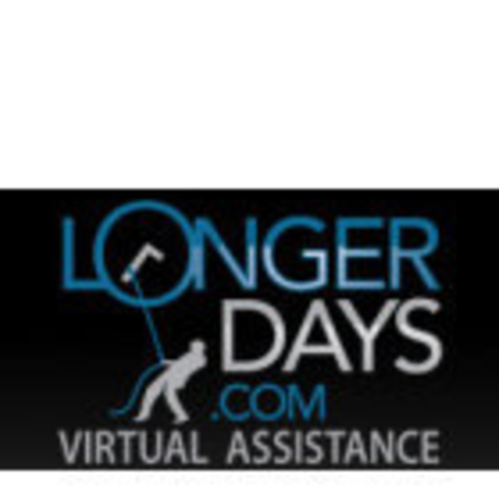 Longer Days - Sales - Longerdays | XING
