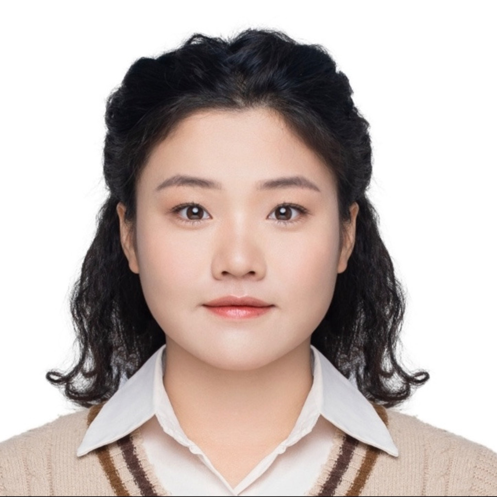 yuanyuan Li - Azubi - Feldberger Hof | XING