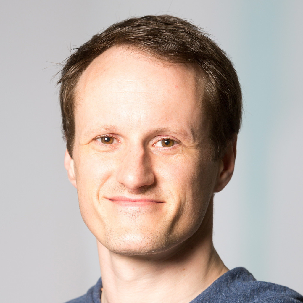 Jan Wagner - kommiss. Pflegedirektor - HELIOS Klinikum Erfurt GmbH | XING