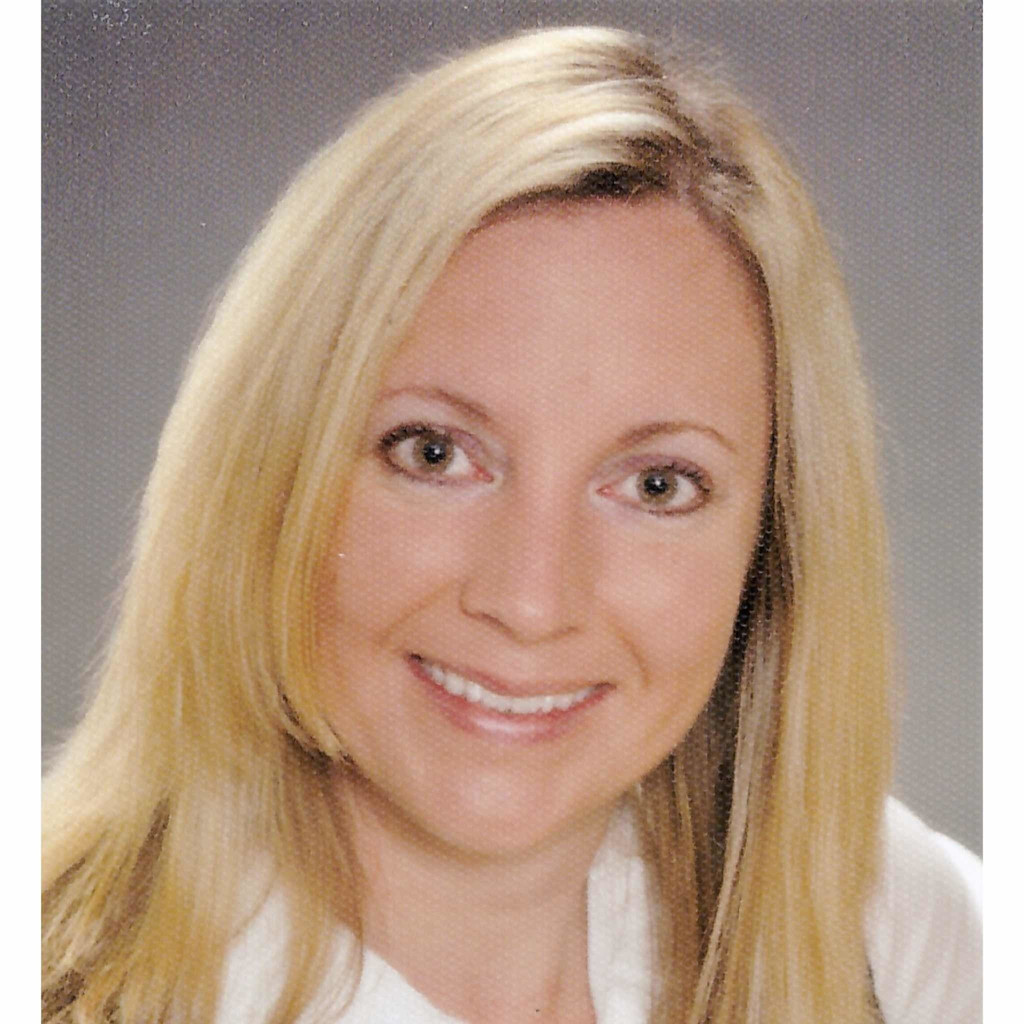 Marion Brunner aus München in der Personensuche von Das Telefonbuch