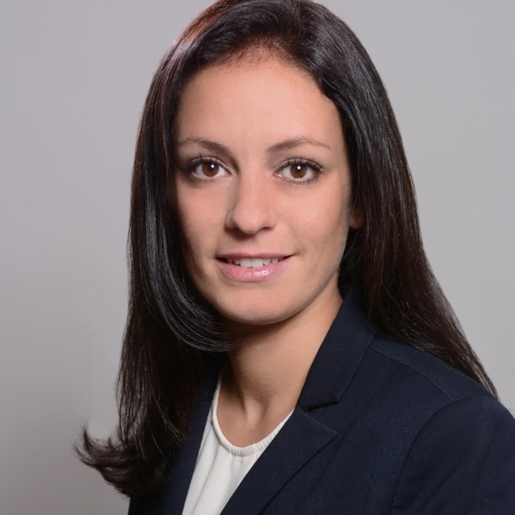 Jessica Mertz's Instagram, Twitter & Facebook on IDCrawl