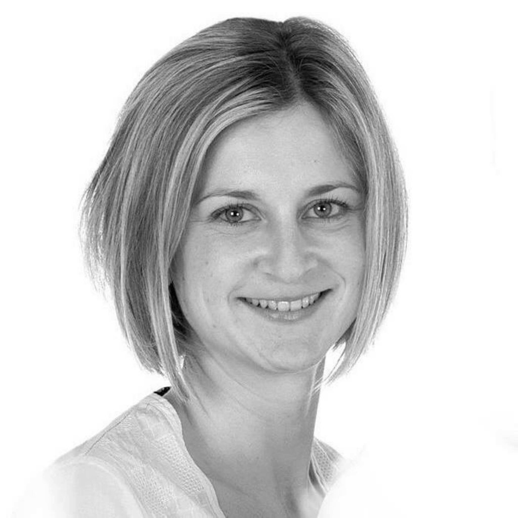 Sina Forrer - Managing Partner - CALES Group GmbH, The House of Bags | XING