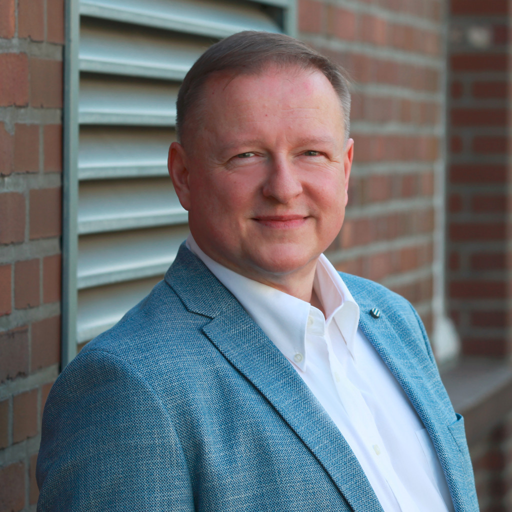 Frank Helmcke - Experte Lohn und Gehalt - Rhomberg Sersa Bahntechnik ...