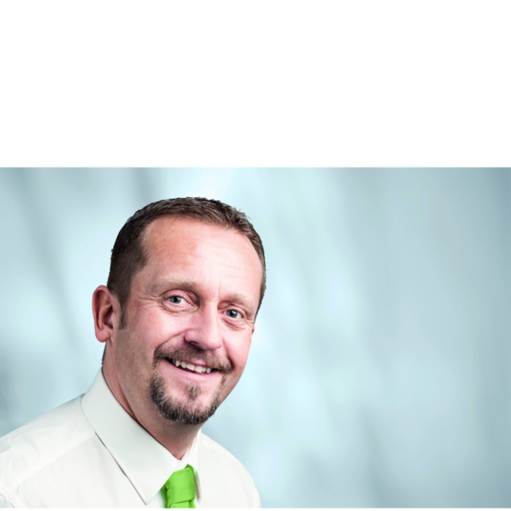 Alexander Fischer - Leiter der Arbeitsvorbereitung - Anton Debatin GmbH ...