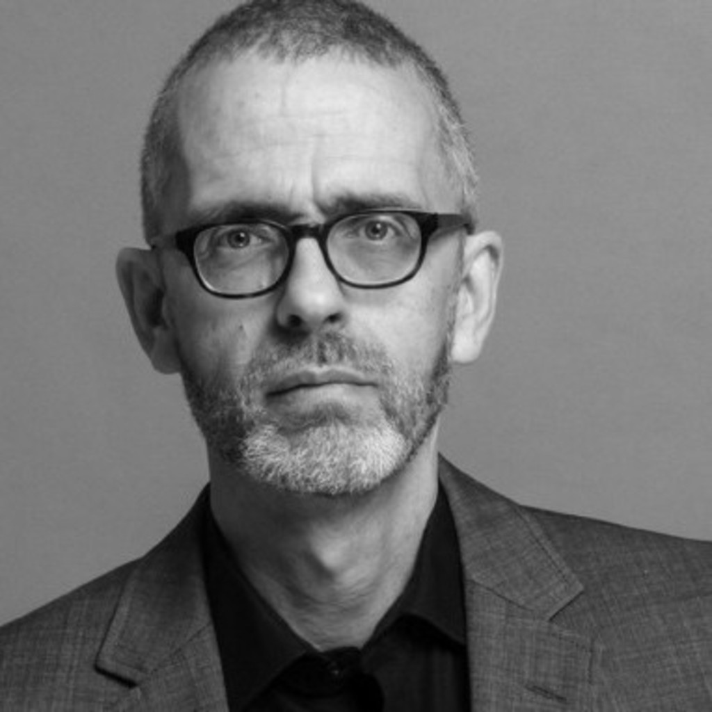 Martin Eberhardt - ERP Manager - de Gruyter Brill | XING