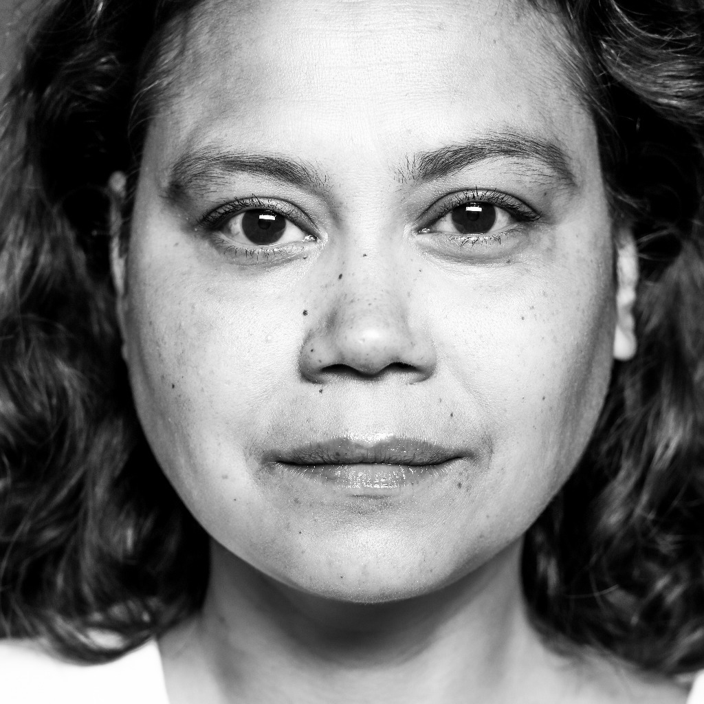 Claudia Donald - Freie Journalistin - Claudia Donald | XING