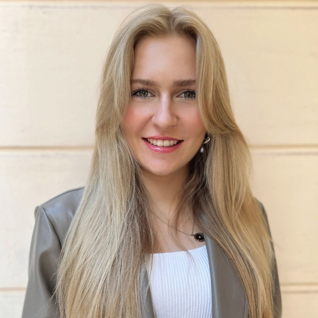 Lisa Steffen's Instagram, Twitter & Facebook on IDCrawl