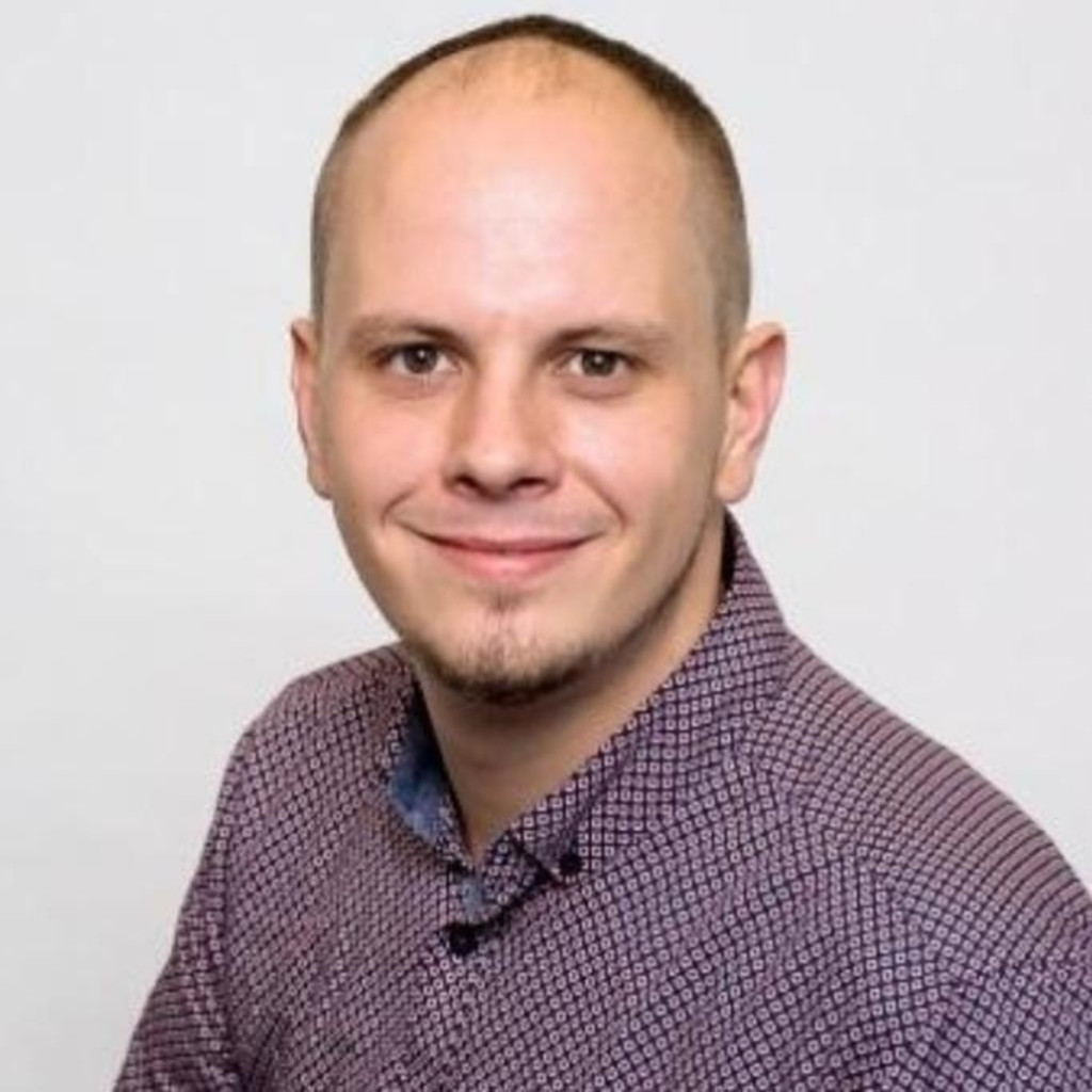 Christoph Schumacher - Service-Techniker - DAT Deutsche Aufzugstechnik ...