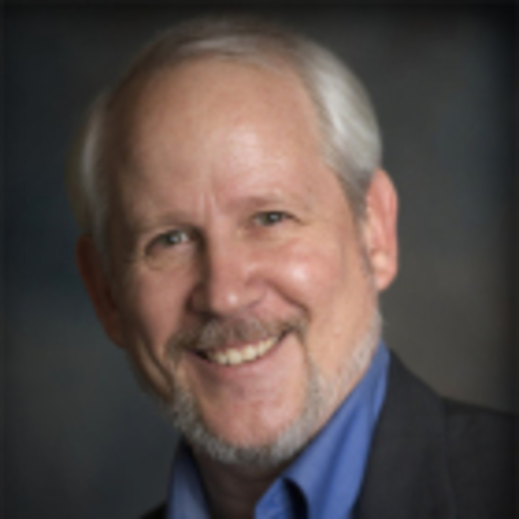 Joseph Rohde - Director, Business Development - Stone Cobra | XING