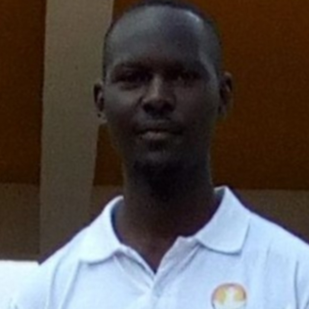 Brian Kibet - Electrical Engineer Trainer - State Department of Technical and Vocational ...