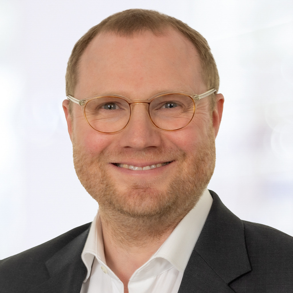 Stephan Rasmußen - Vertrieb Großkunden / Zertifizierter Fuhrparkberater ...