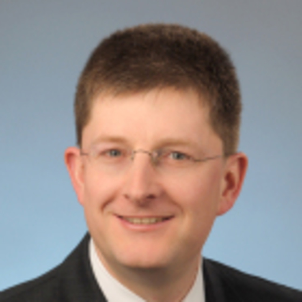 René Barth in der Personensuche von Das Telefonbuch