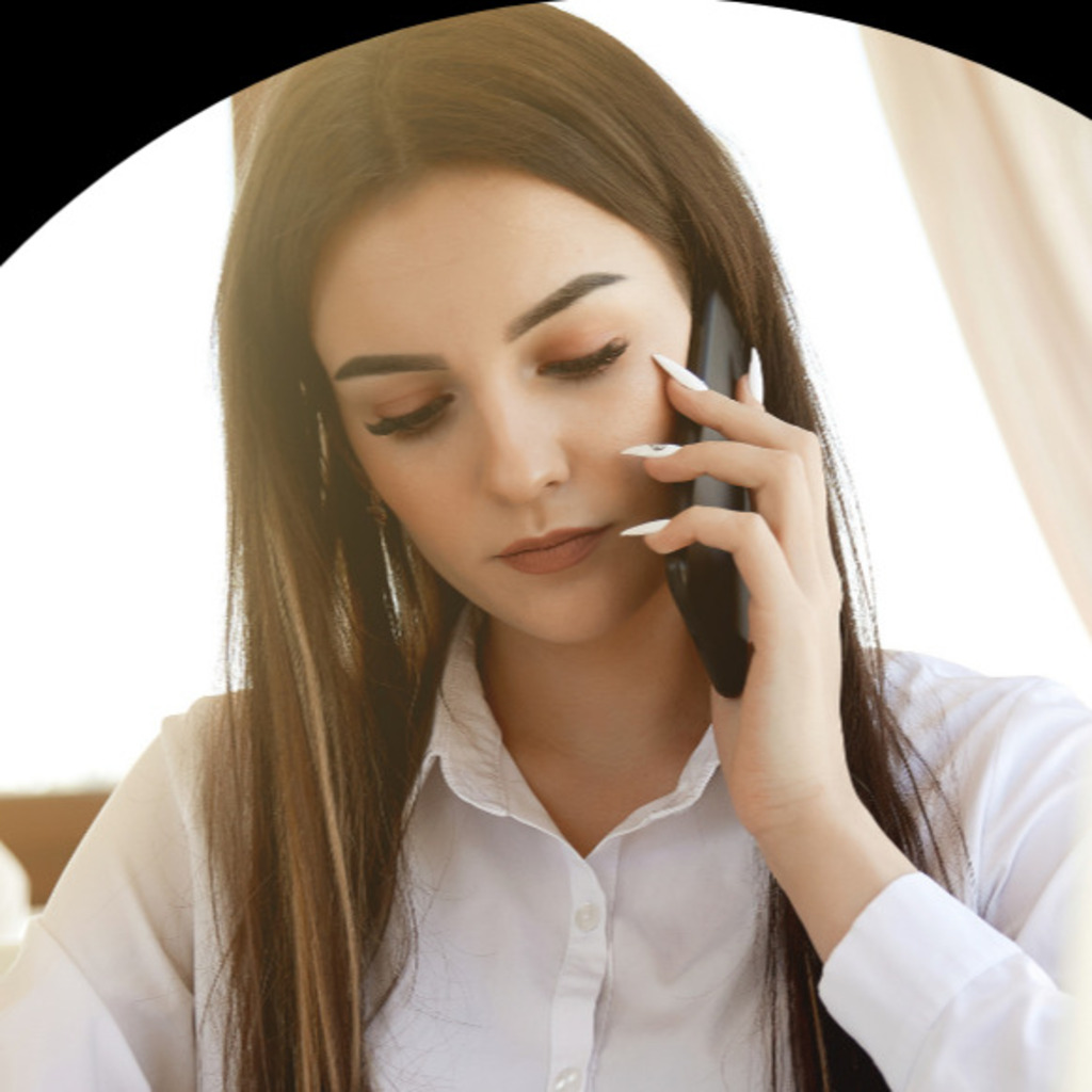 Navesh Ahuja - Market Research Assistant - Jasper Colin Research | XING