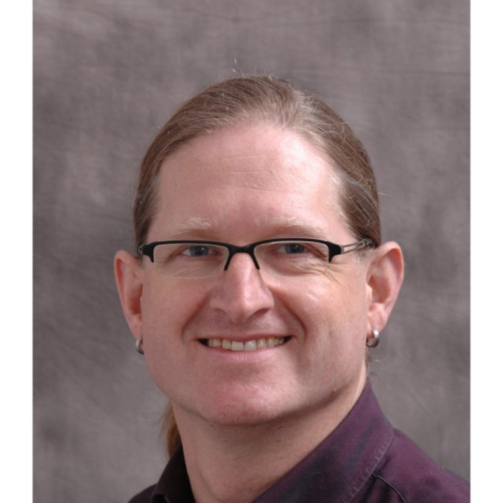 Michael Hermes - päd. Leitung - Medienzentrum Kreis Borken | XING